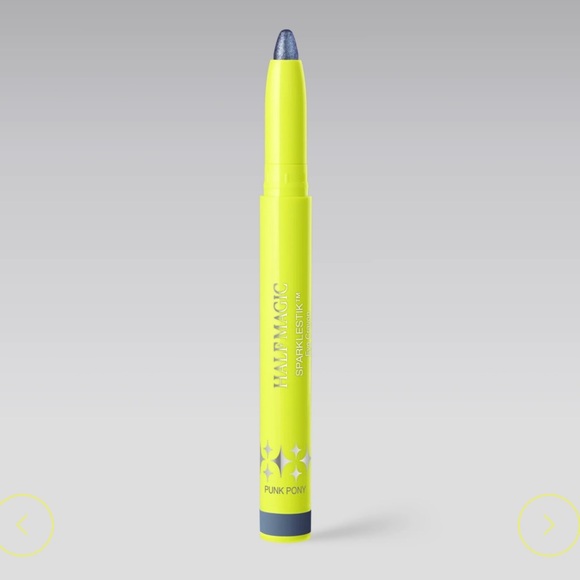 Half Magic | Makeup | Half Magic Sparklestik Eye Crayon In Punk Pony ...